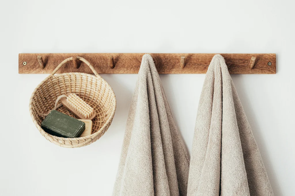 Isaac Onah | App Developer