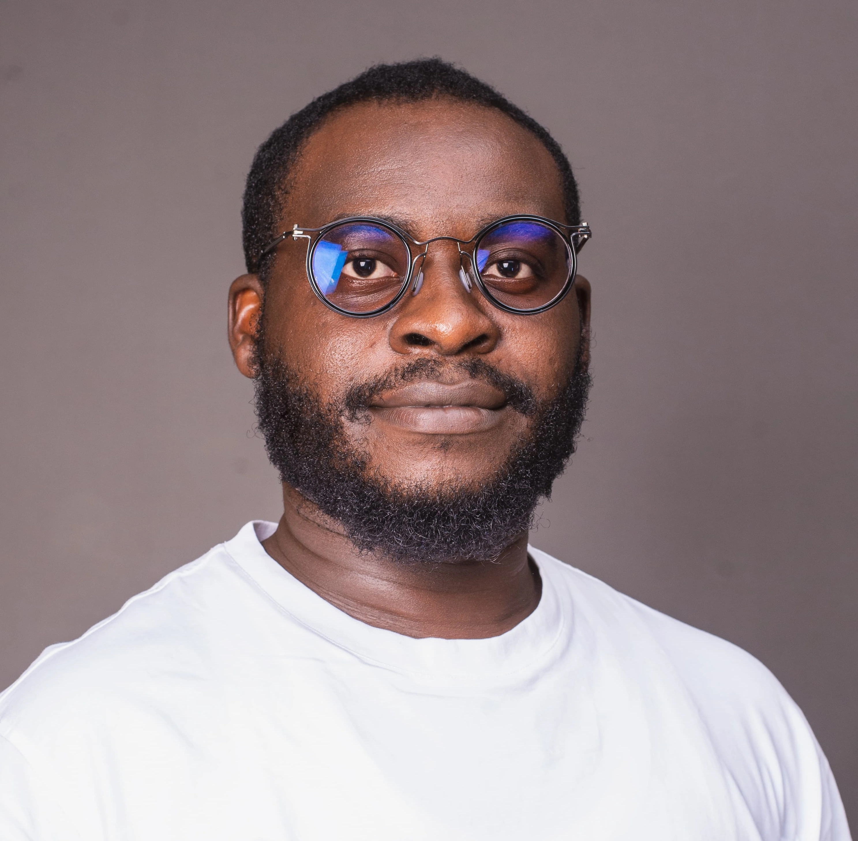 Isaac Onah | App Developer