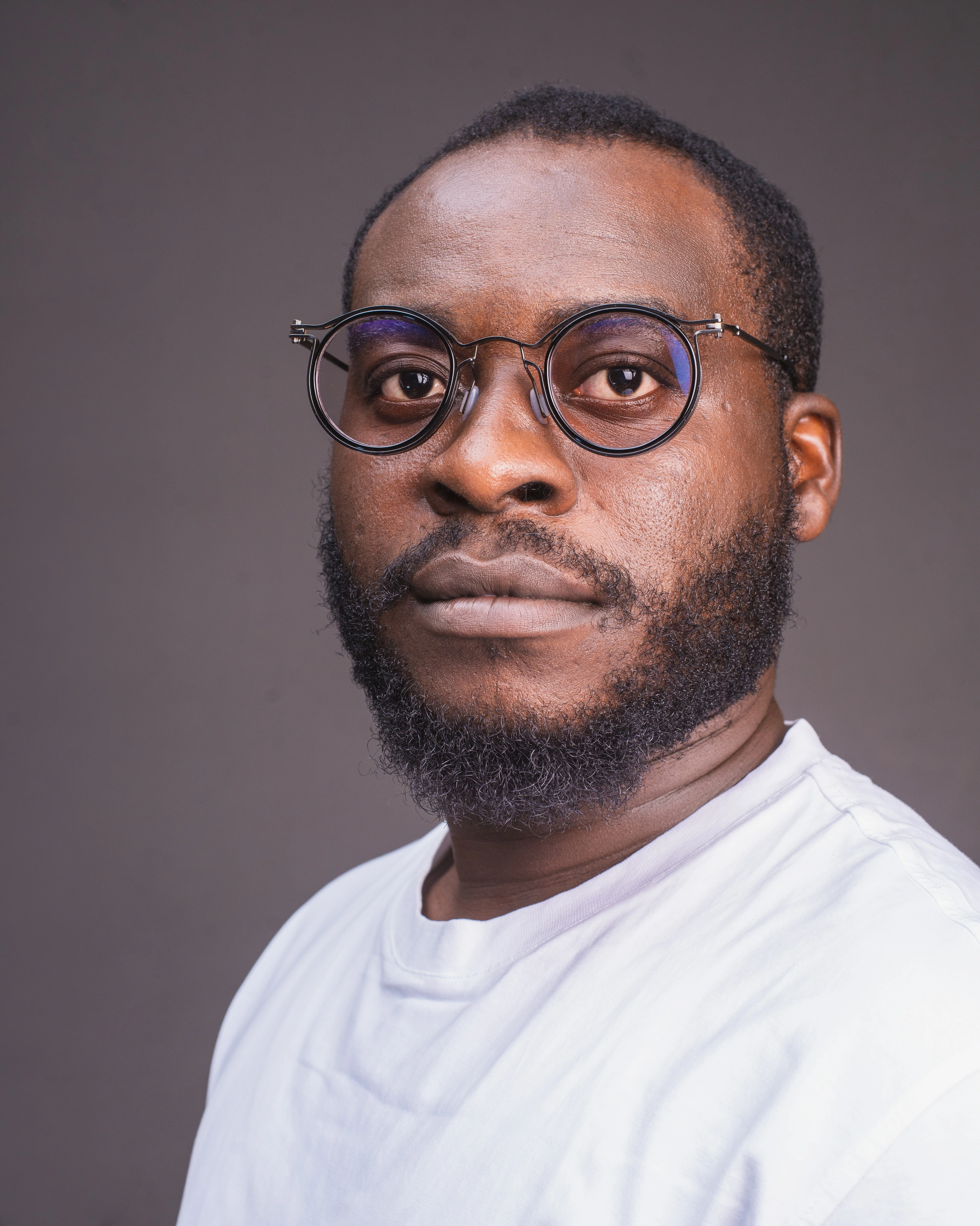 Isaac Onah | App Developer